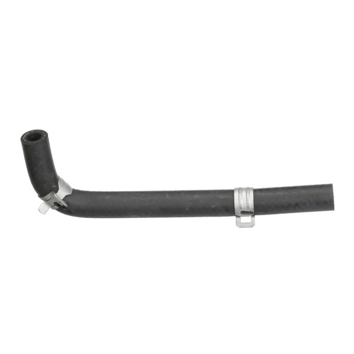 OEM 2003-2004 Subaru Forester 2.5L Radiator Pre Heater Hose Assembly ...
