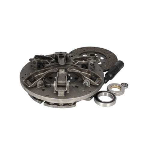 Clutch Kit fits John Deere 4000 4010 4020 RE179192 RE210169 | eBay