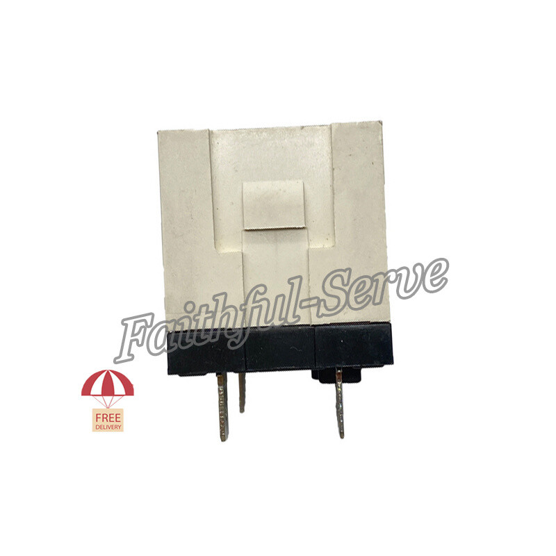 For Goodspec HLR6100 2ATNBCF 208 240VAC 30A 277VAC 6 Pins Compressor for-goodspec-hlr6100-2atnbcf-208-240vac-30a-277vac-6-pins-compressor