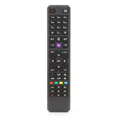 For Hitachi 32HBC01A Replacement TV Remote Control | eBay UK