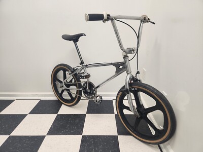 1984 DIAMONDBACK VIPER | eBay