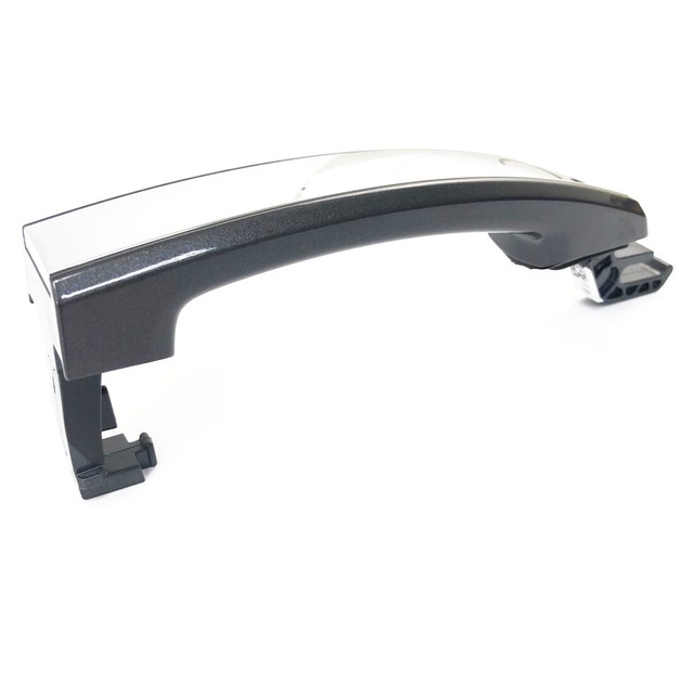 GM Oem-outside Exterior Door Handle 25936893 for sale online | eBay