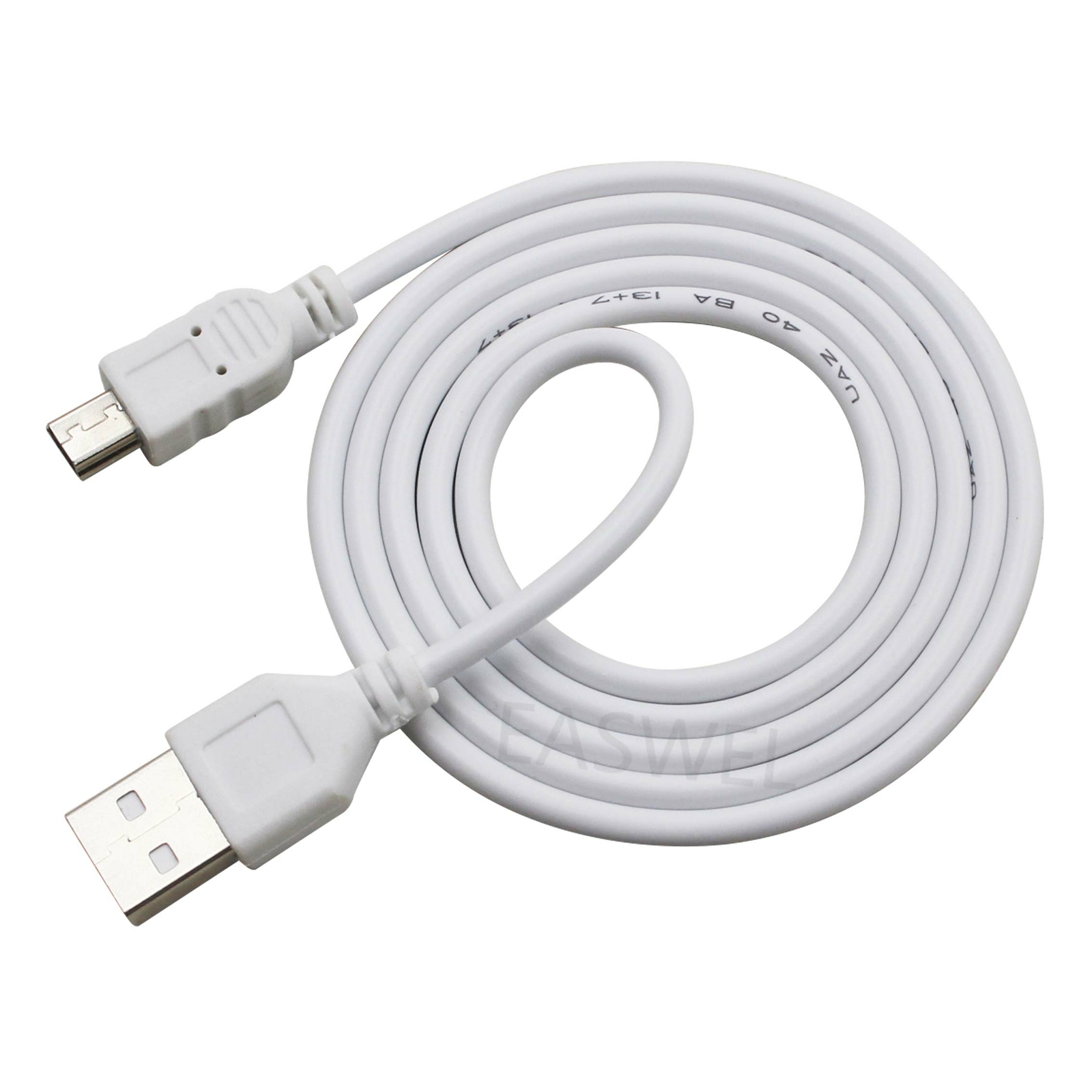USB Cable Cord For Sony Cyber-Shot DSC-S75 DSC-S85 DSC-S500 DSC-S600 ...