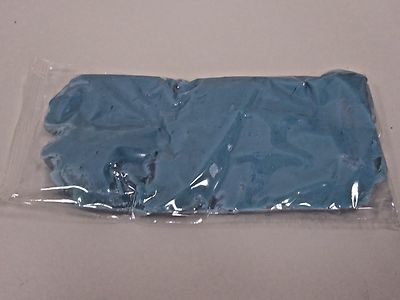 Moog Precision 3301 CV Universal Joint U-joint Grease Pack | eBay