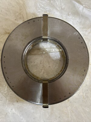 T311 Timken | eBay