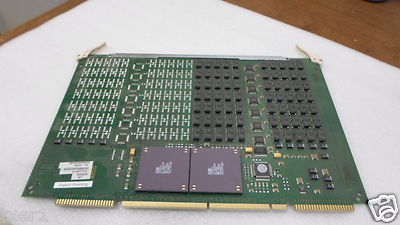 DEC 5023267-02 B2022-DA MEMORY BOARD for ALPHA SERVER 2100 | eBay