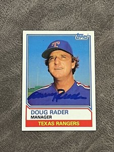 Turn 2 Collectibles | eBay Stores