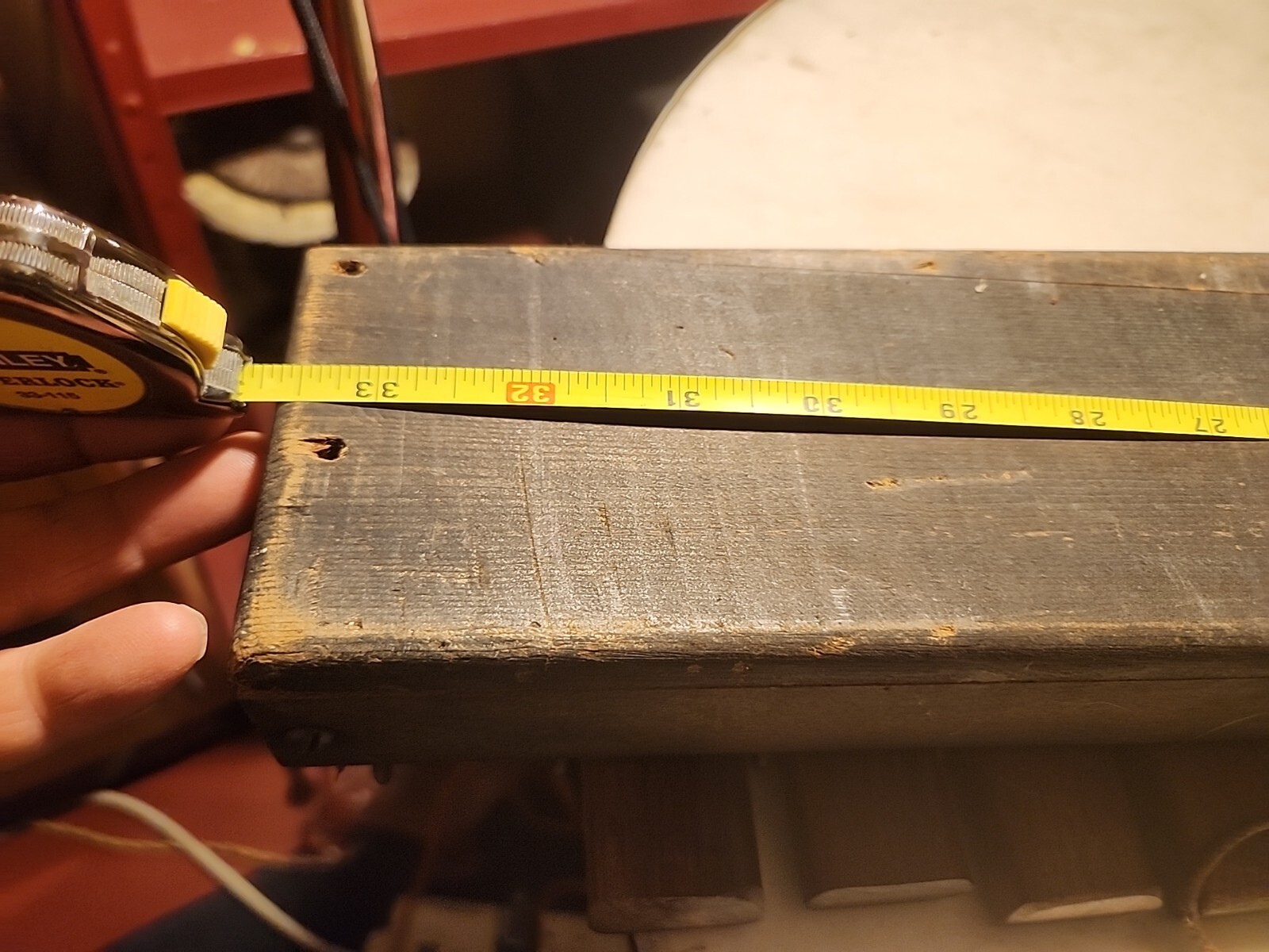 Antique Seeburg Nickelodeon Piano Xylophone Coin Op Restoration Project ...