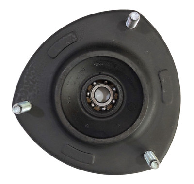 OEM 55310-M6000 INSULATOR-STRUT Rear Fedex for Kia Seltos 2020~2023 ...