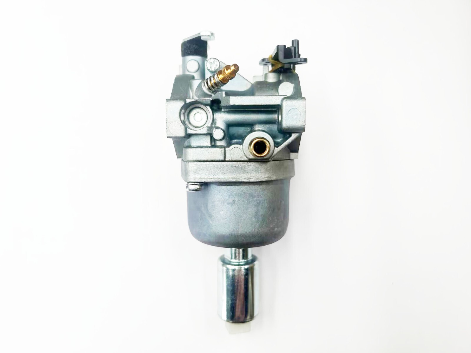 Carby Carburetor for 287707 287776 287777 310707 310777 BRIGGS AND ...