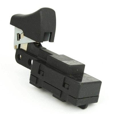 Replacement Trigger Switch for Trigger For Milwaukee Grinder 14-78-0525 ...