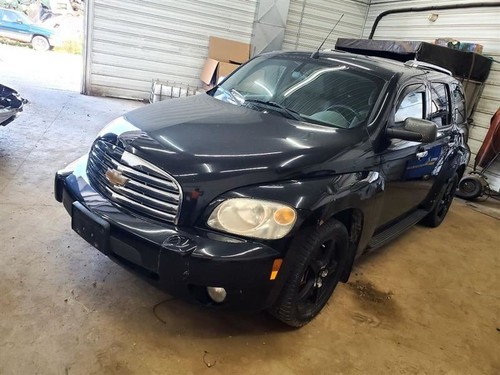 Driver Left Air Bag Driver Roof Fits 07-11 HHR 1686827 | eBay