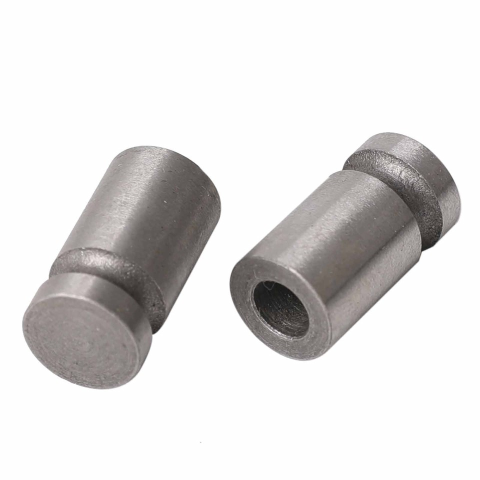 Front Differential Locker Fits Jeep Wrangler Cherokee Dana 30 27 spline ...