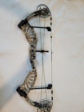 Bear Archery Approach Right Hand Compound Bow for sale online | eBay