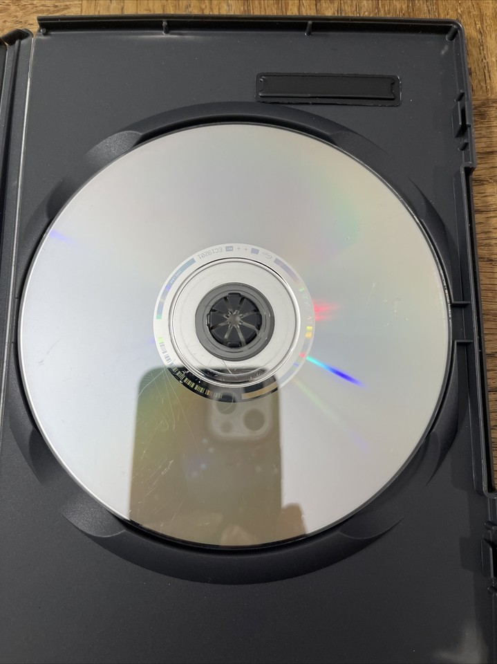 Sesame Street Elmo Visits The Doctor DVD-Rare-SHIPS N 24 HOURS ...
