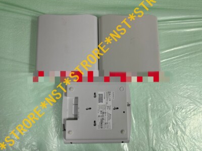 1pc Ruckus R710 901-R710-WW00 Gigabit Dual Band Wireless Access Point ...