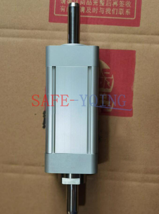 1PC New FESTO KEC-20-S clamping unit | eBay