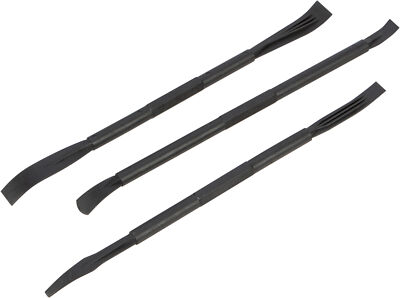 Performance Tool Nylon Mini Pry Bar Set W2038 | eBay