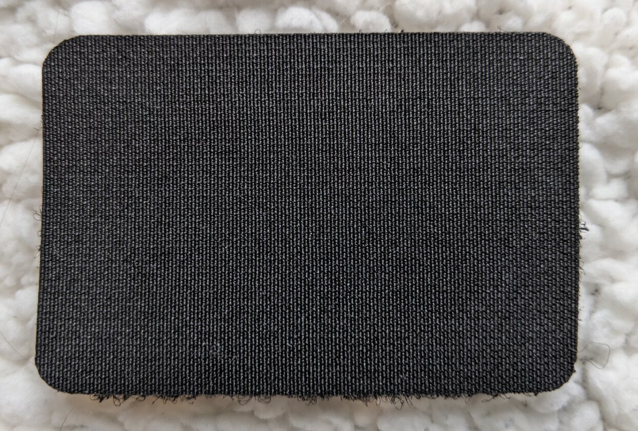 Finnish Coat of Arms Sisu Blue And White or Black and White Morale ...