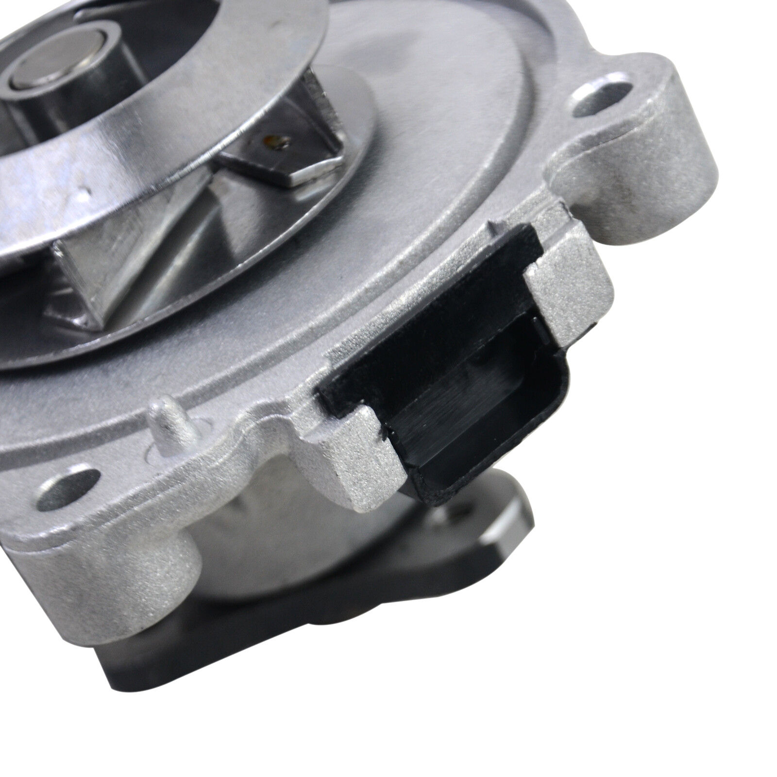 New Engine Water Pump for BMW Mini Cooper R55 R56 R57 11518604888 ...