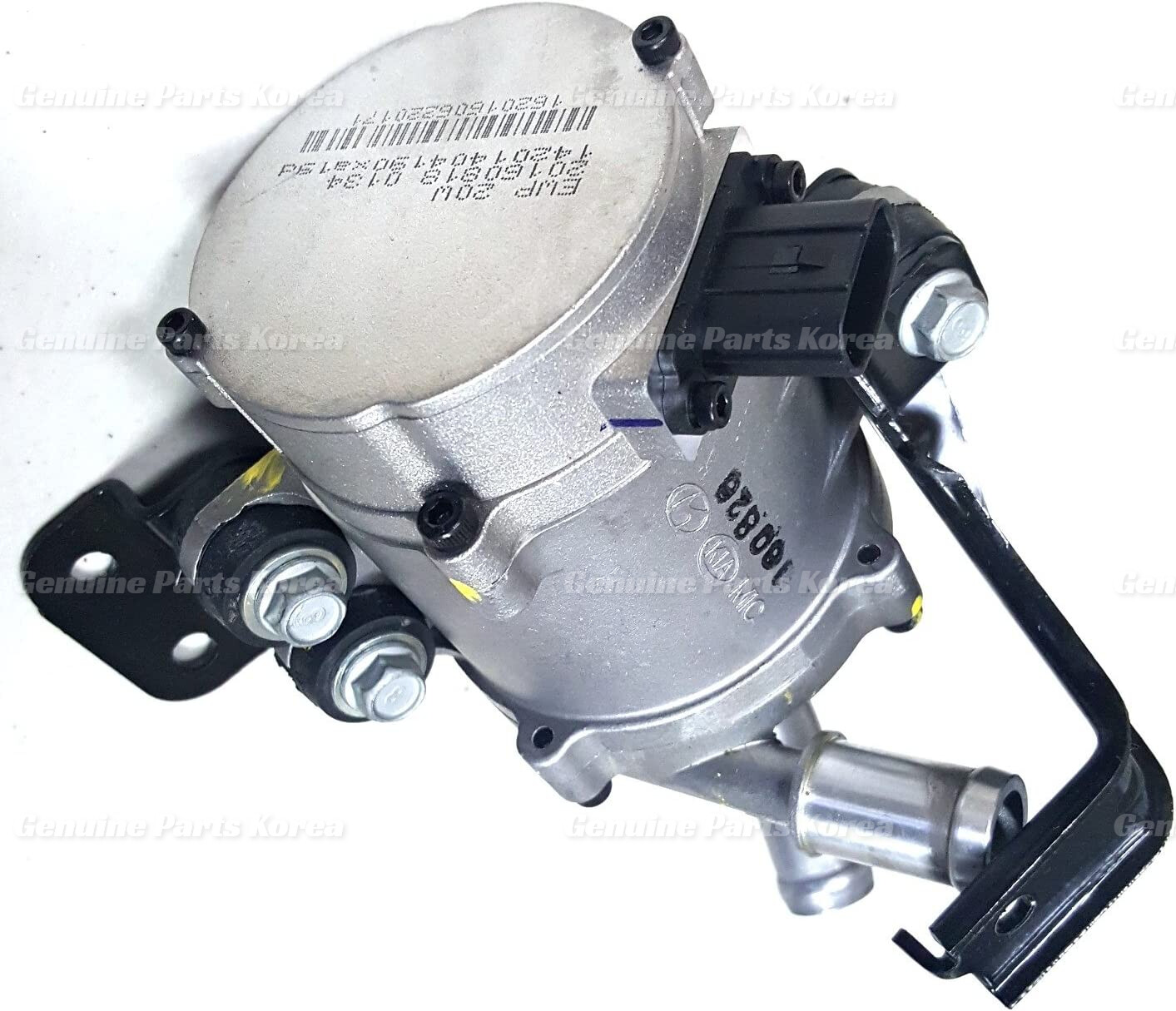⭐OEM⭐ EWP Engine Water Pump Assy 369103D000 for Hyundai Sonata Kia ...