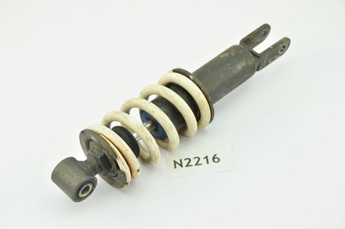 Aprilia RS 125 GS - shock absorber strut N2216 | eBay