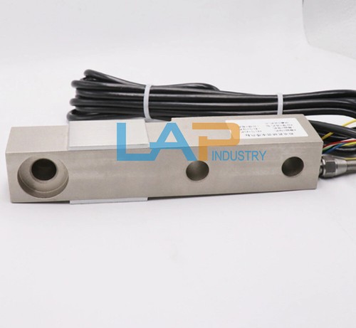 1PCS NEW FOR Load Cell -2T #E1* | eBay