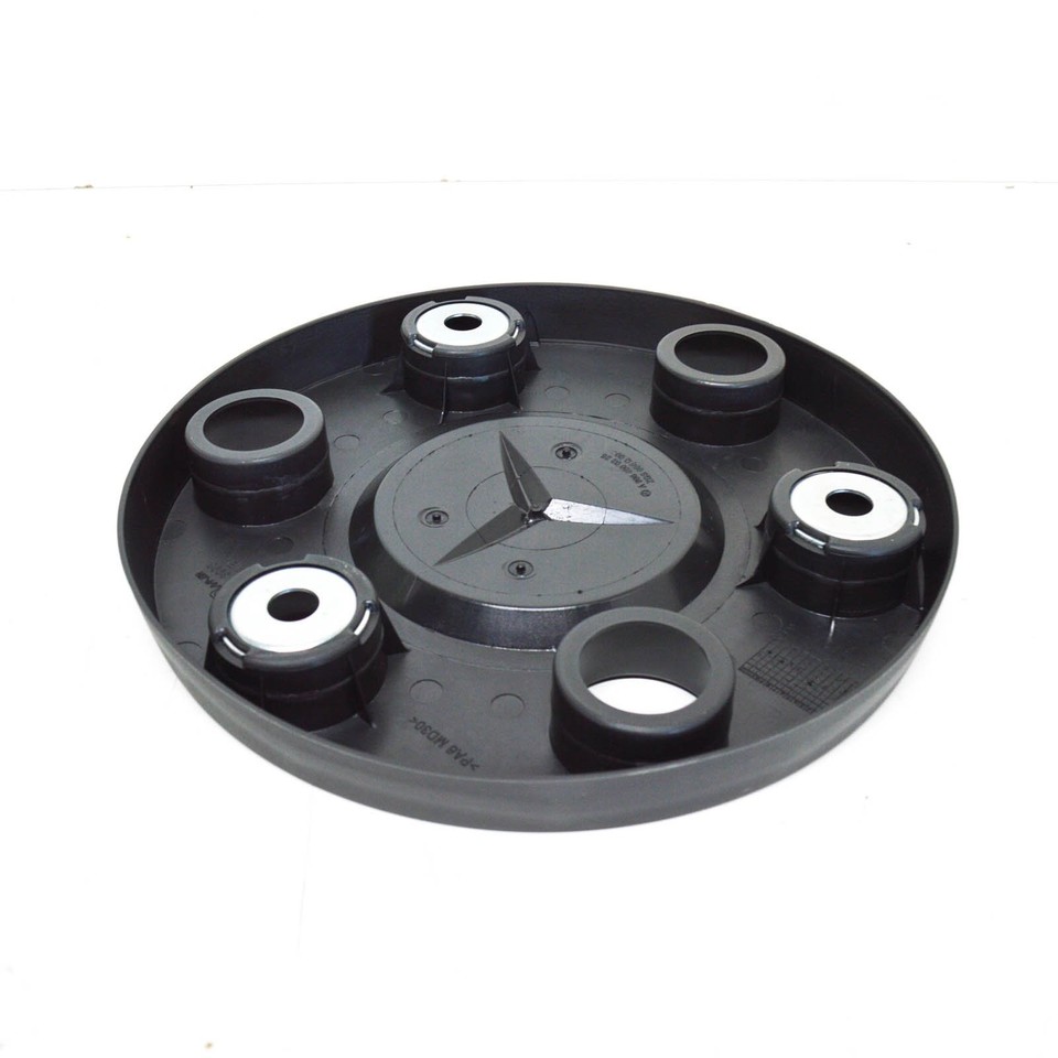 MERCEDES-BENZ SPRINTER 906 Wheel Hub Cap A90640002259B51 NEW ORIGINAL ...