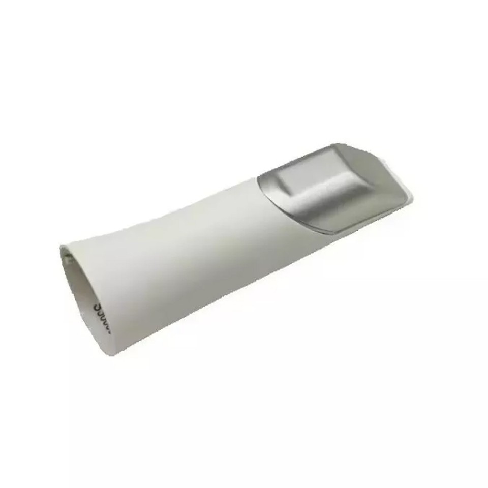 12XDental Intraoral Scanner Tips/Head/Cap for 3Shape TRIOS 3 Wired ...