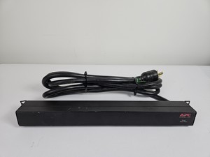 tpiupspduracks | eBay Stores