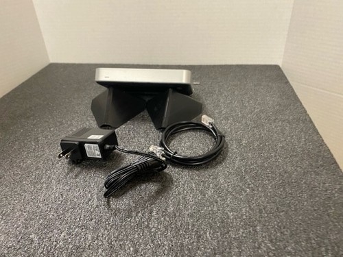 Cisco Meraki Z1 Cloud Managed Teleworker Gateway - Z1-HW-US for sale ...