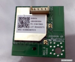 Zar-Systems | eBay Stores