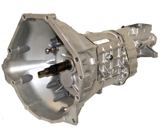 FORD T45 5 speed BILLET THROW OUT BEARING GUIDE TUBE T566F | eBay