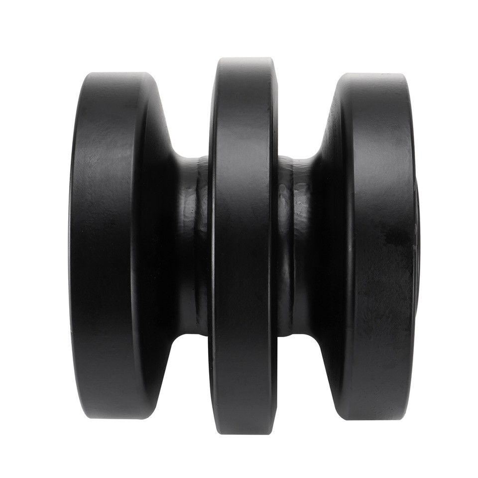 6732901 6689371 Bottom Roller Track Roller For Bobcat T140 T180 T190 ...