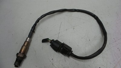 SONDE LAMBDA Renault Laguna III Estate (KT) 2012 8200351037/0281004027 ...