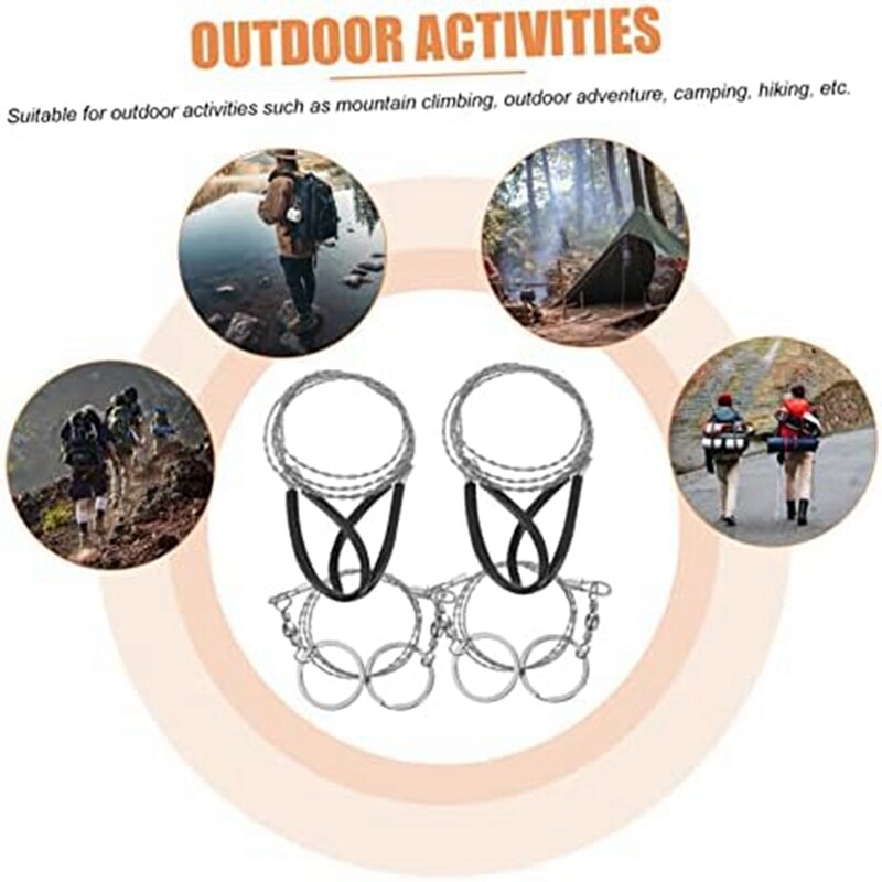 Themiscollection Garrote