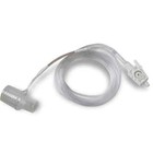 Respironics® Adult/Pediatric Airway Adapter Kit, Box/10, 3473ADU-00 | eBay