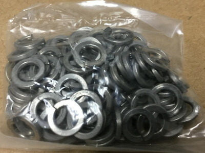 (100 PC) ANILLO MS35338-138 LOCK WASHER NSN# 5310-00-933-8120 | eBay