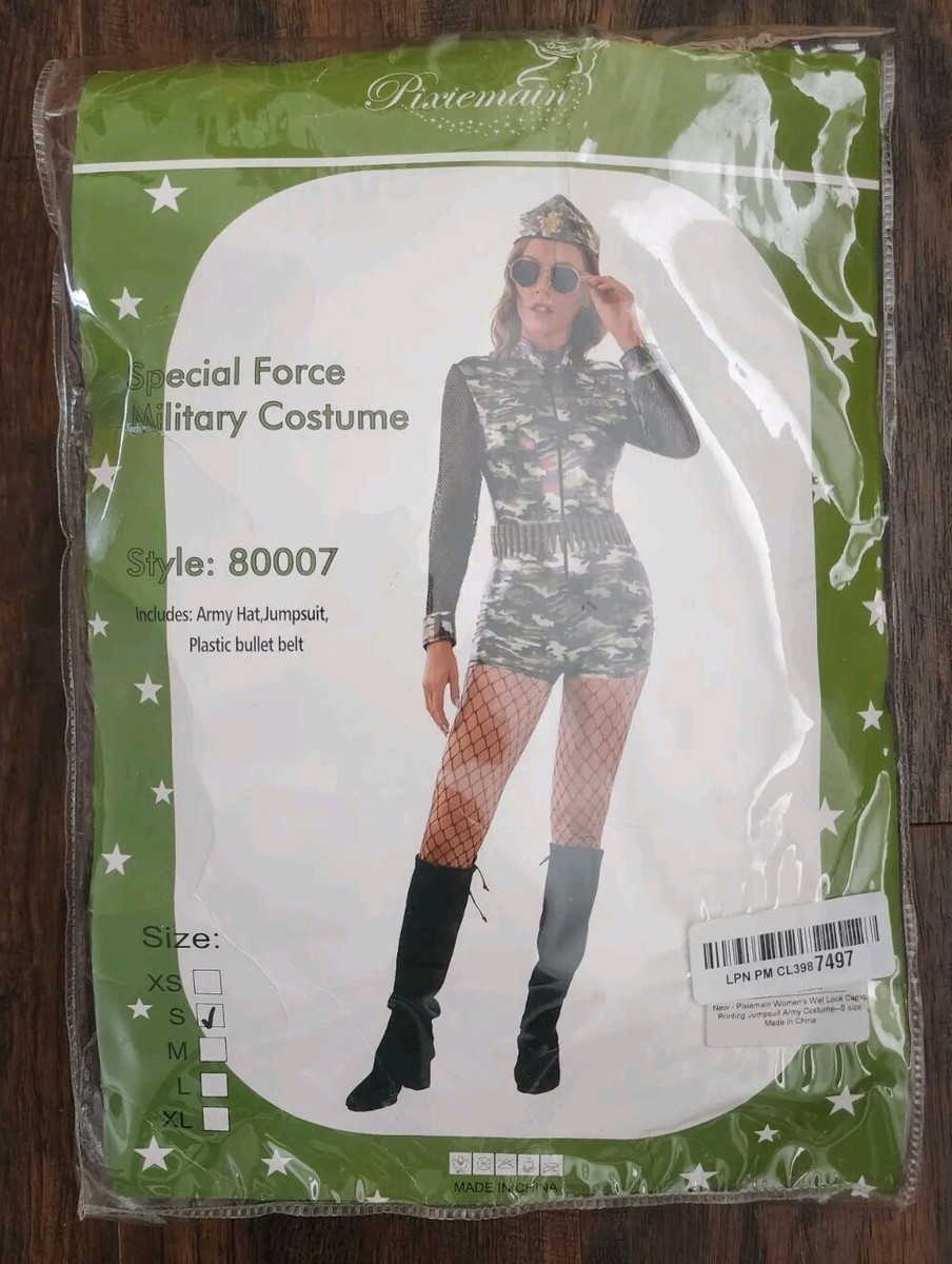 Sexy Marine Behind The Scenes With Marine Turned Model Shannon Ihrke