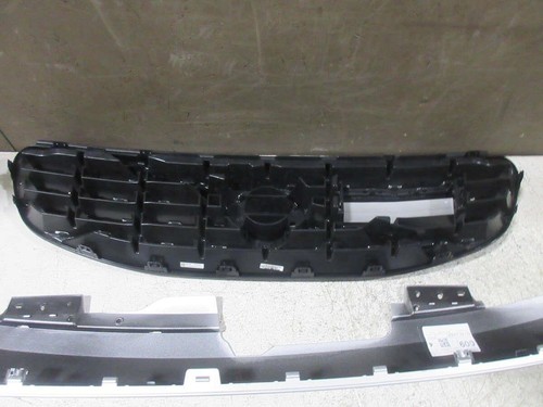 Volvo 31333833 & 32399059 XC60 II 2014-2018 Grill and Protecting Plate ...