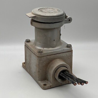 Optical Test Equipment - Polarization