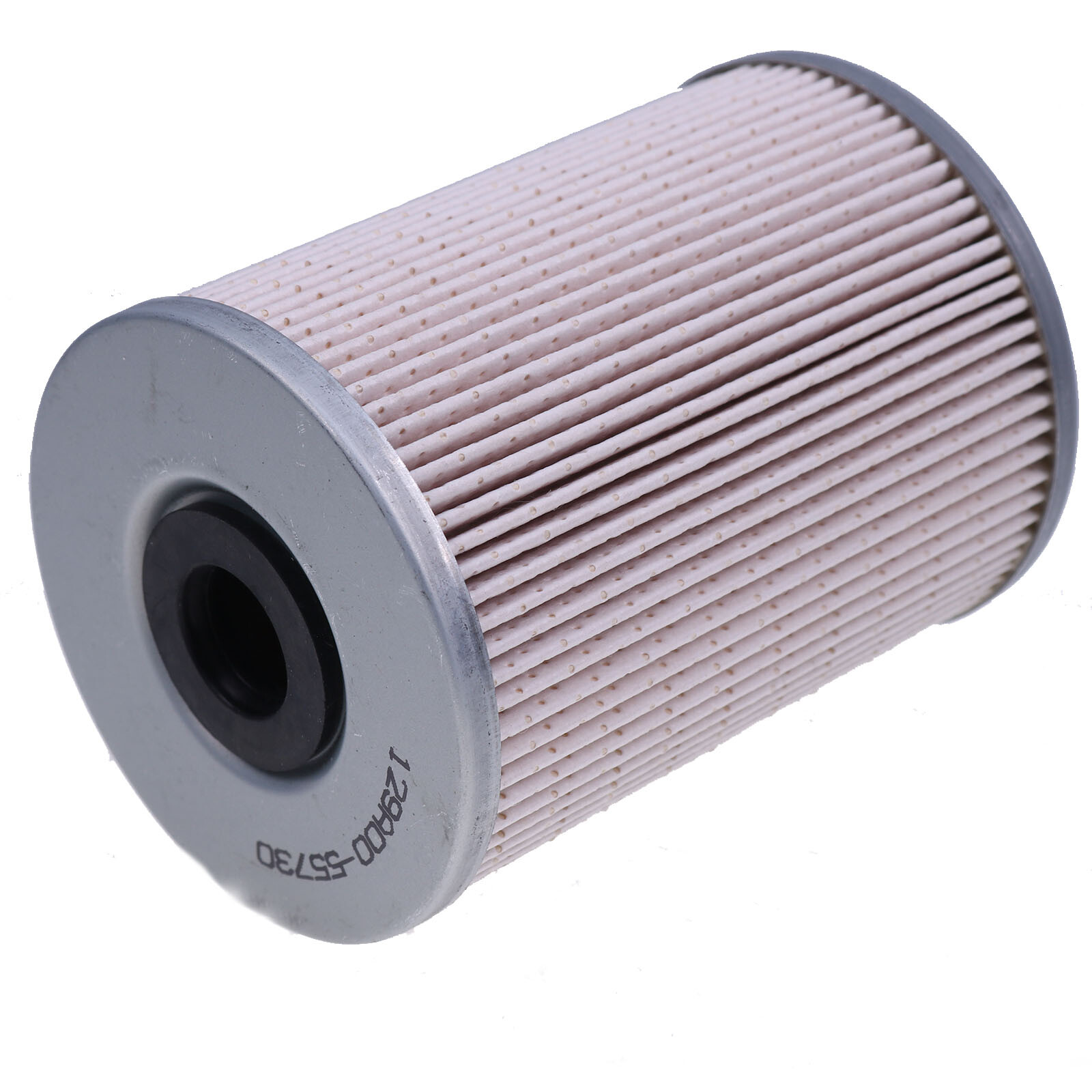 Fuel Filter MIU802421 7020012 For John Deere 3032E 3038E 3046R 4044M ...