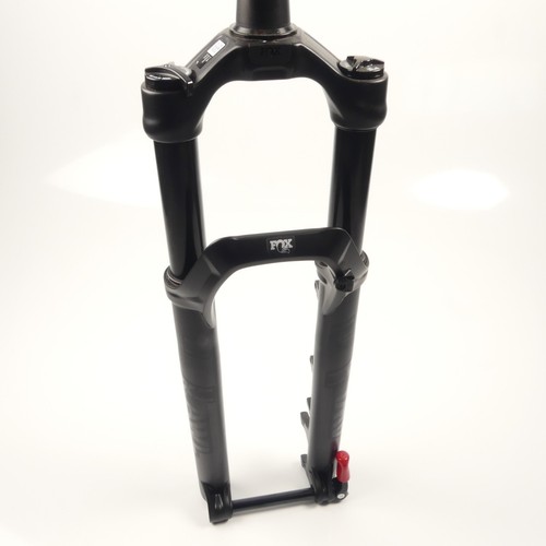 Fox 34 AWL Float Rail Gabel 120mm 29er 15x110 Boost #10543 | eBay.de