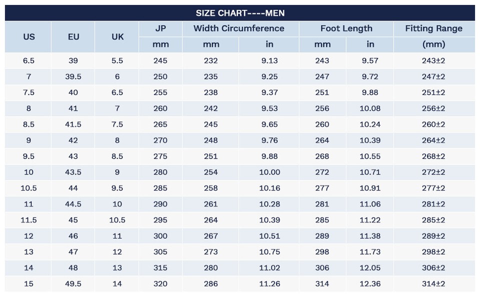 Men's Water Shoes Quick Dry Barefoot Swim Diving Surf Aqua Beach ...