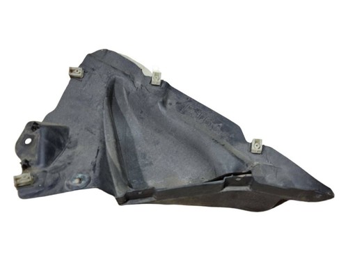 BMW Cover, bottom right 51717333526 X6 F16 | eBay