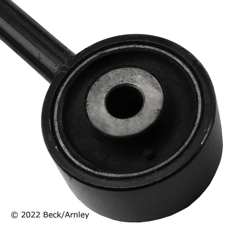 Engine Torque Strut fits 1997-2003 Toyota Camry Solara Avalon BECK ...