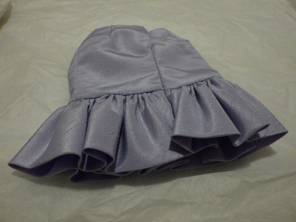 Tonner Tyler Sweet Indulgences Giftset Outfit Seperates & Accessories ...