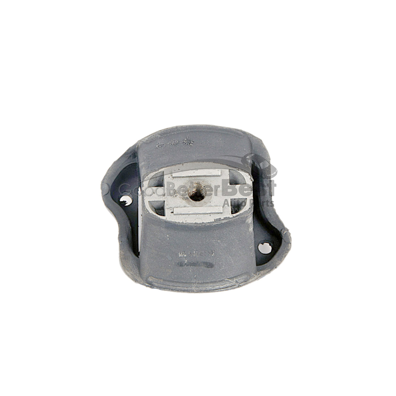 One New MTC Engine Mount Right 3013 1152410713 for Mercedes MB 220 230 ...