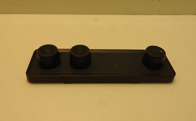 Genuine Accessories Holder For Miele Triflex HX1 Cat and Dog Stick ...