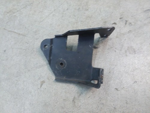 1966 67 CORVETTE 3 4 SPEED SHIFTER BRACKET | eBay